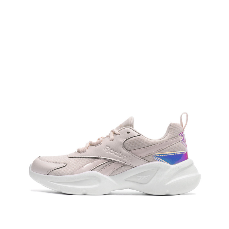 Reebok Royal EC Ride 4 FW0933 - ShopSector.com