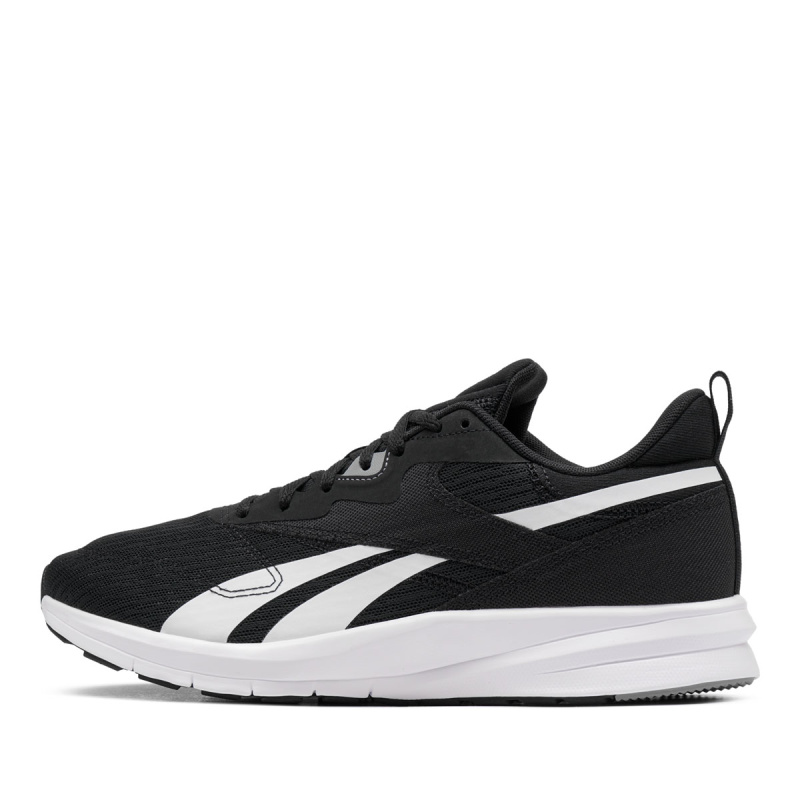 Reebok Runner 4 4E HP9896 Мъжки маратонки - ShopSector.com