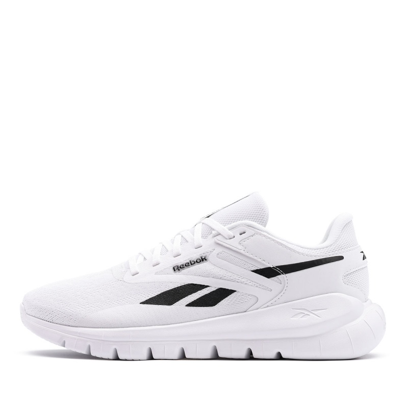 Reebok Split Flex 100238229 Мъжки маратонки - ShopSector.com