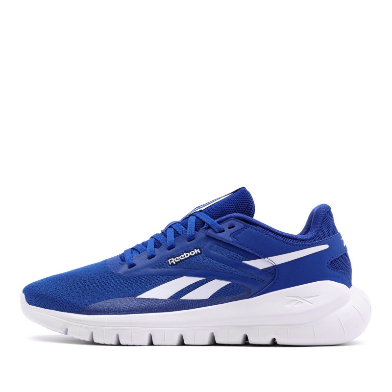 Reebok Split Flex 100238231 Мъжки маратонки - ShopSector.com