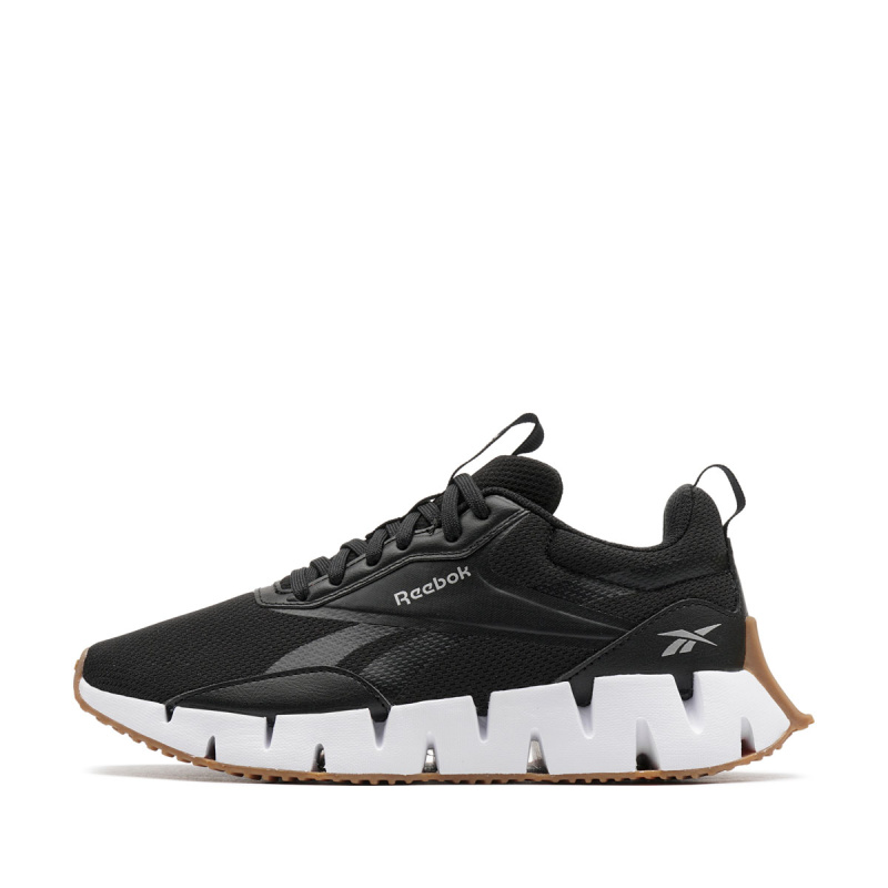 Reebok Zig Dynamica STR 100074918 Дамски маратонки - ShopSector.com