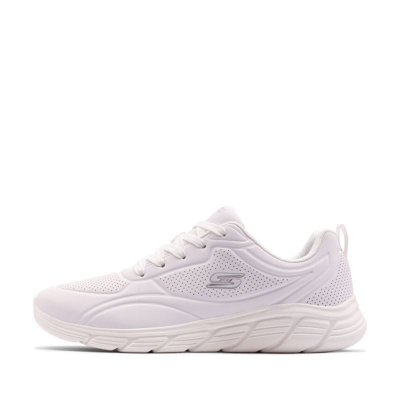 Skechers Bobs B Flex Lo-Cool Ease 117715-W Дамски маратонки ...