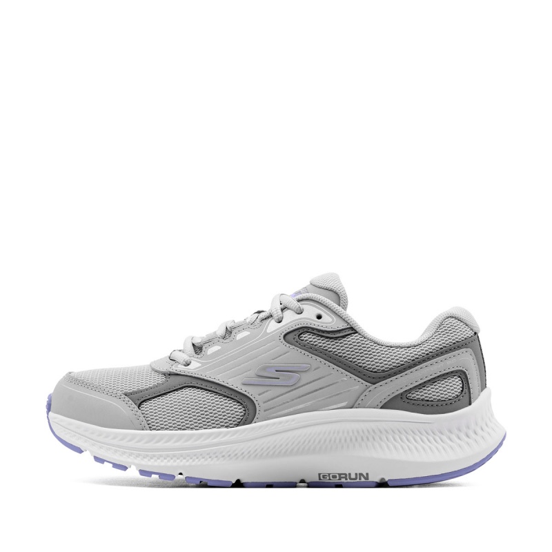 Skechers Go Run Consistent 2.0-Advantage 128606-GYLV Дамски маратонки ...
