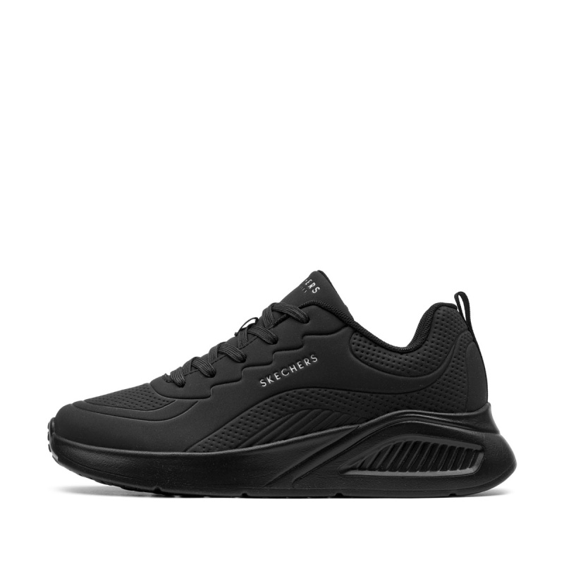 Skechers Uno Lite-Lighter One 177288-BBK Дамски маратонки - ShopSector.com
