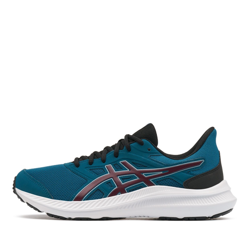Asics Jolt 4 1011B603-409 Мъжки маратонки - ShopSector.com
