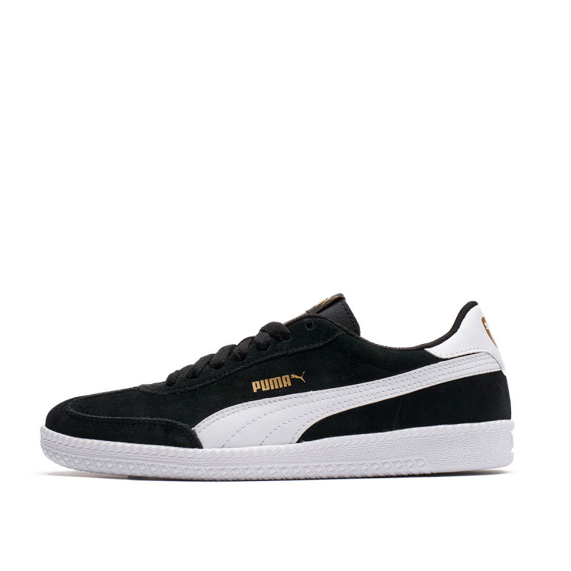 Puma Astro Cup 364423-02 - ShopSector.com