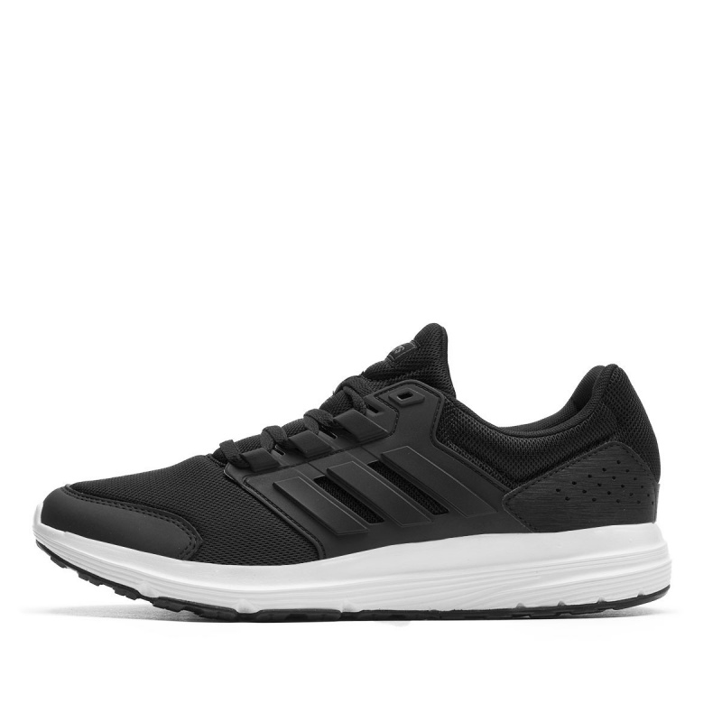 adidas Galaxy 4 F36163 - ShopSector.com