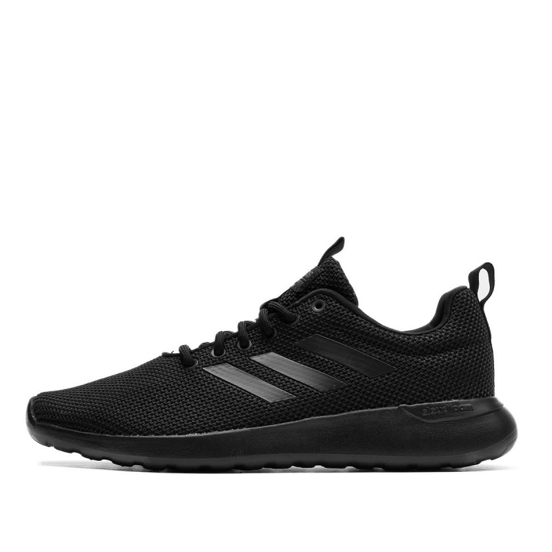 adidas Lite Racer CloudFoam CLN F34574 - ShopSector.com