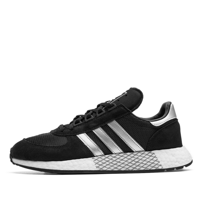 adidas Marathon X 5923 Boost G27858 - ShopSector.com