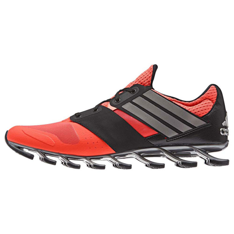 adidas Springblade Solyce AF6801 - ShopSector.com