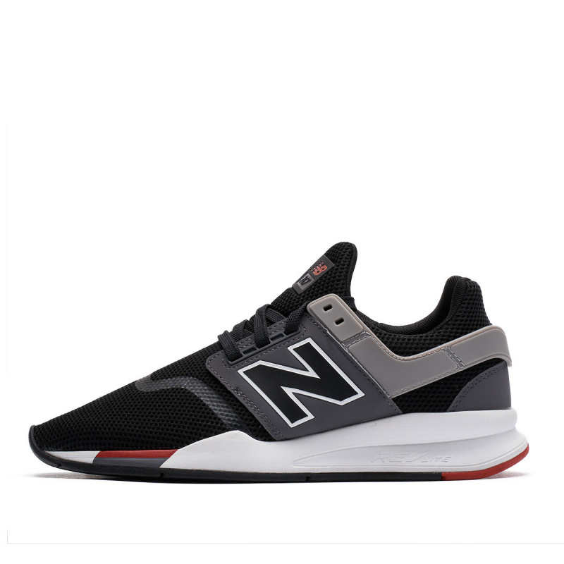 New Balance MS247FB MS247FB - ShopSector.com