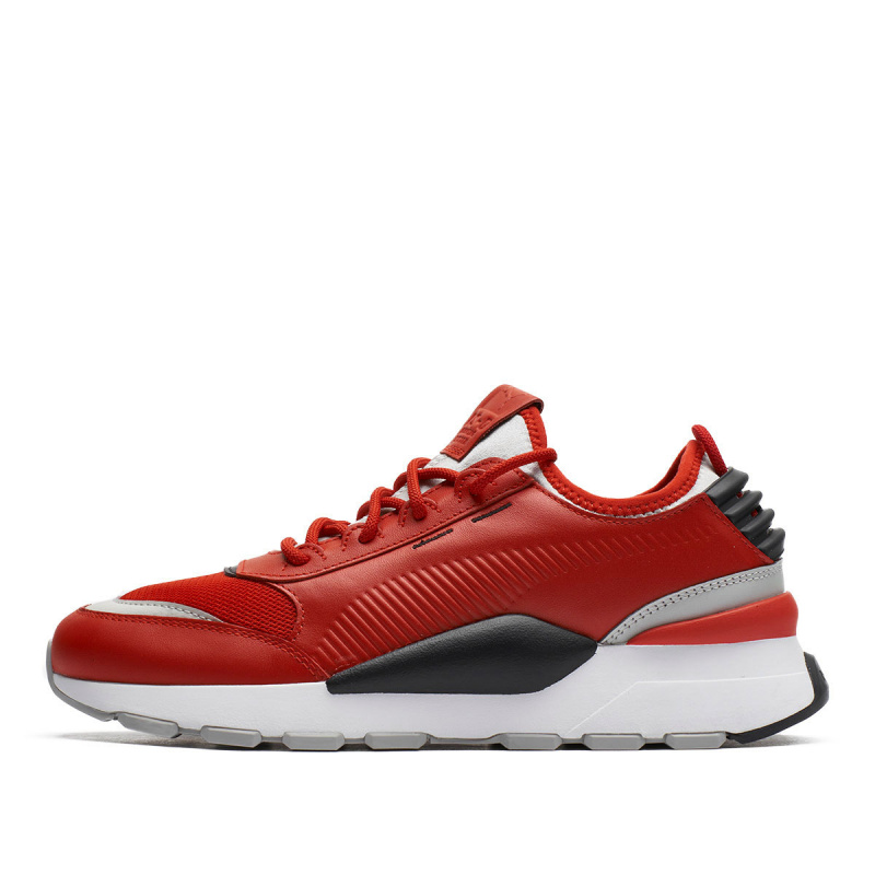 Puma RS-0 Sound 366890-03 - ShopSector.com