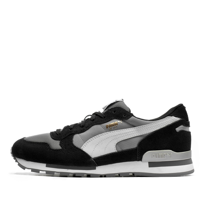 Puma RX 727 362580-01 - ShopSector.com