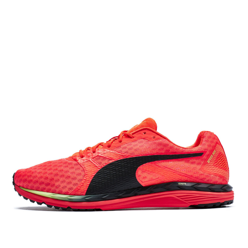 Puma Speed 300 Ignite 3 190911-01 - ShopSector.com