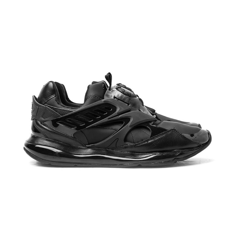 Puma Disc Blaze Cell 360078-01 - ShopSector.com