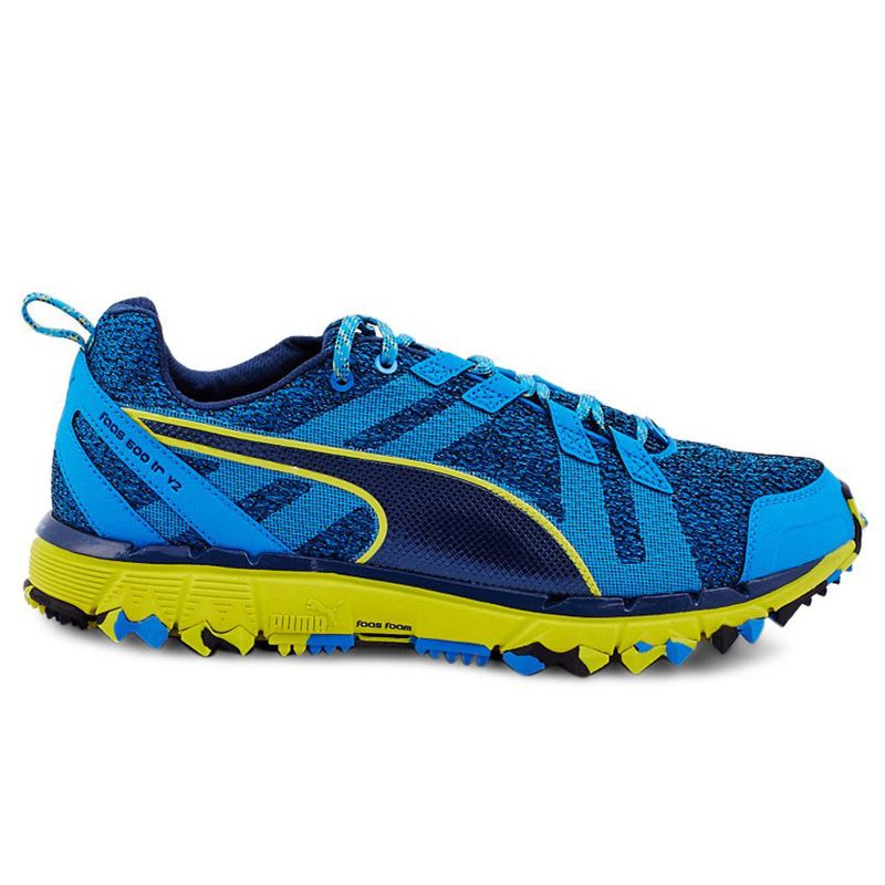 Puma Faas 500 Tr v2 187534-03 - ShopSector.com