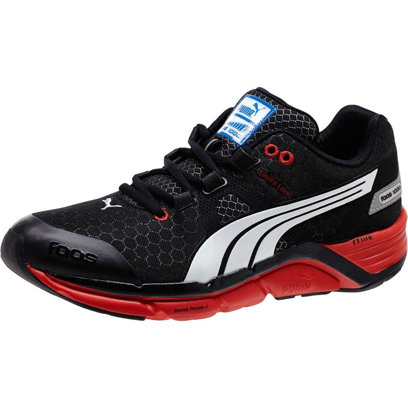 Puma Faas 1000 v1.5 188235-01 - ShopSector.com