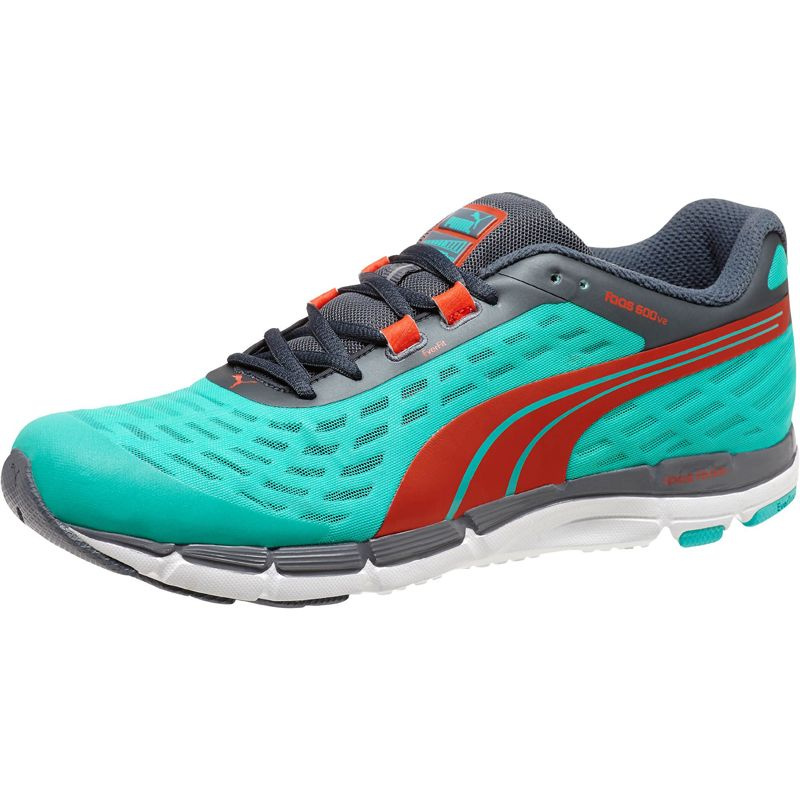 Puma Faas 600 v2 187296-01 - ShopSector.com