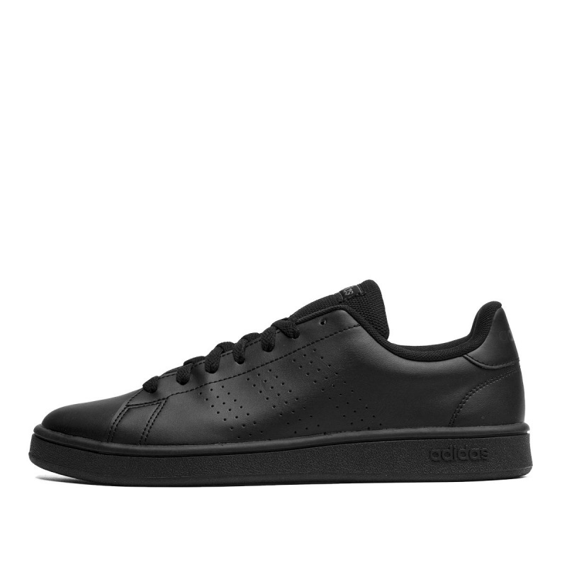 adidas Advantage Base EE7693 - ShopSector.com