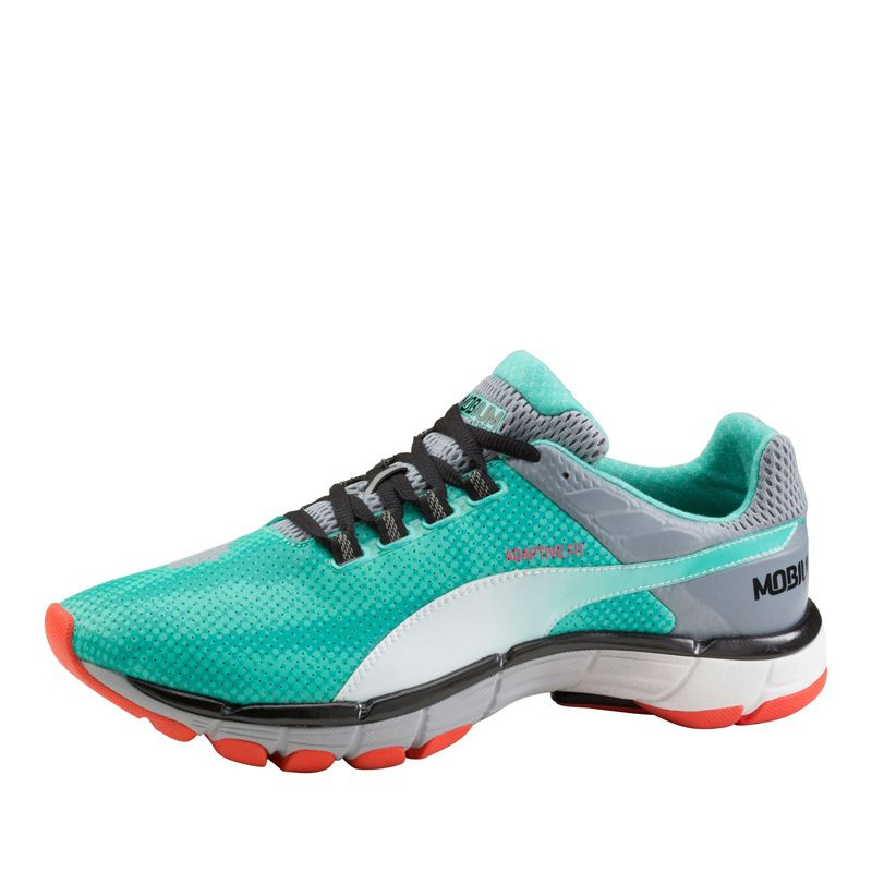 Puma Mobium Elite Speed 187355-01 - ShopSector.com