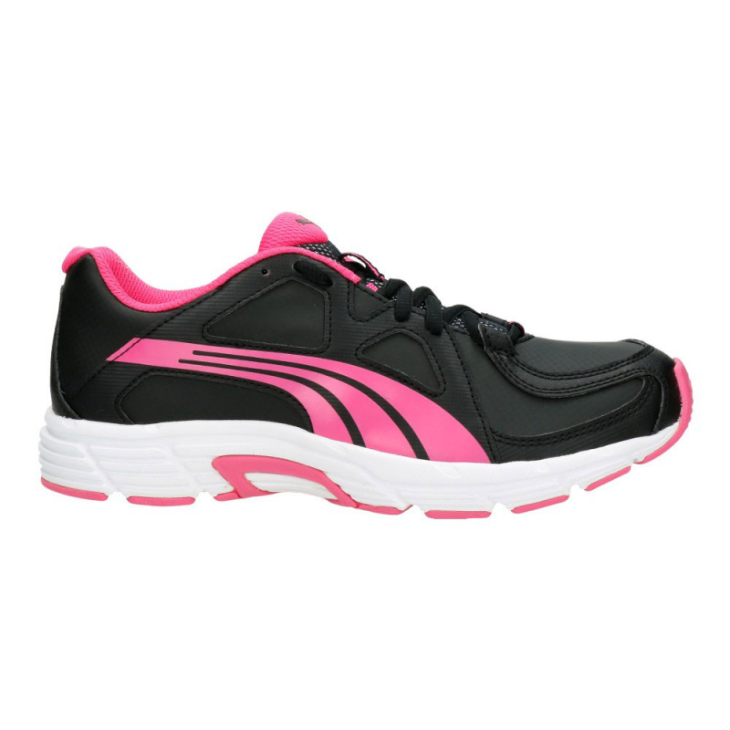 Puma Axis v3 SL 499 188329-02 - ShopSector.com