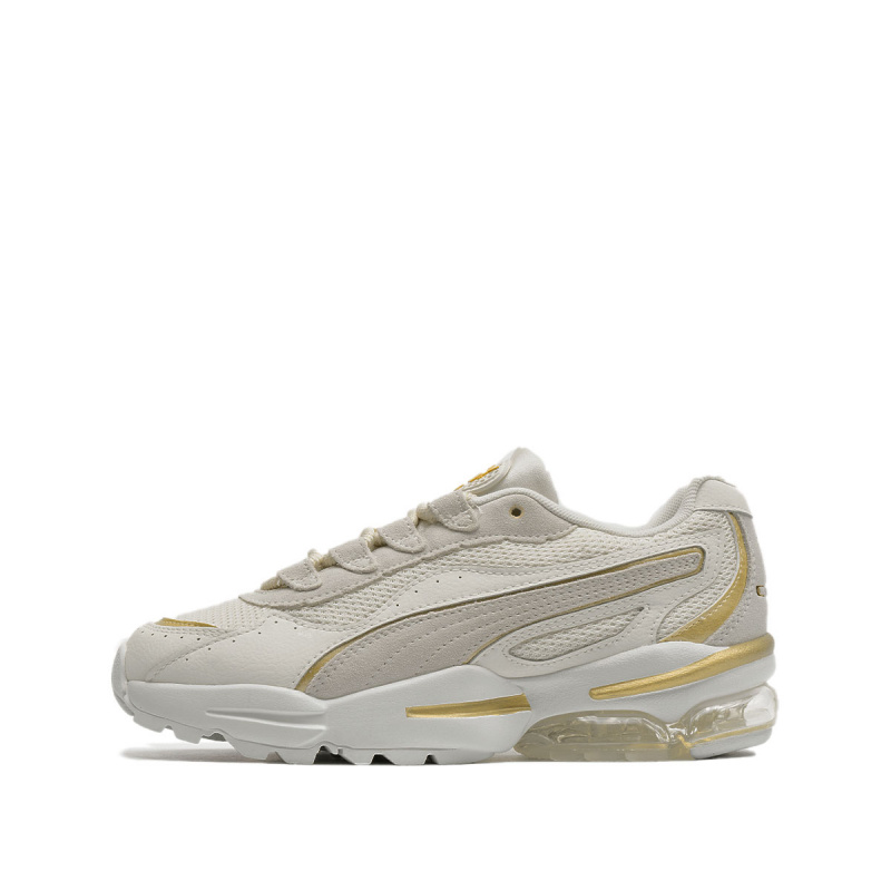 Puma Cell Stellar Soft 370948-02 - ShopSector.com