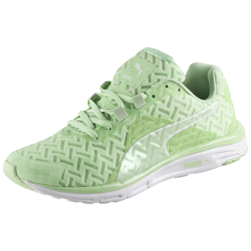 Puma Faas 500 v4 PowerCool Wn's 187769-01 - ShopSector.com