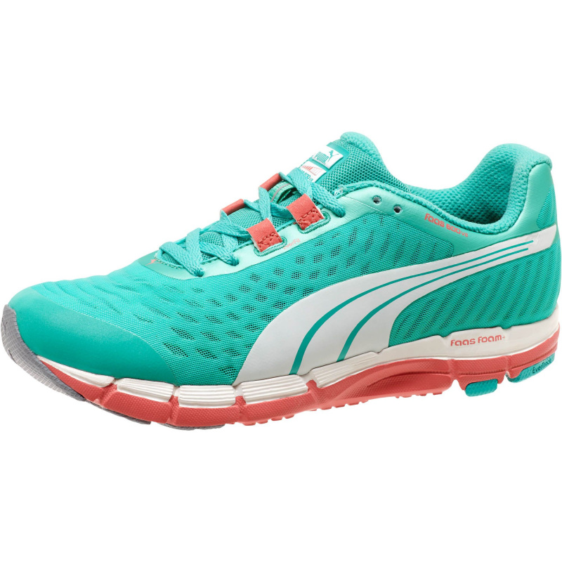 Puma Faas 600 v2 Wn's 187297-01 - ShopSector.com