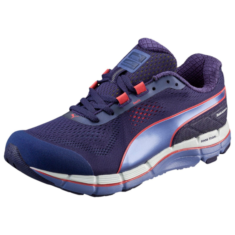 Puma Faas 600 V3 Wn's 188334-03 - ShopSector.com