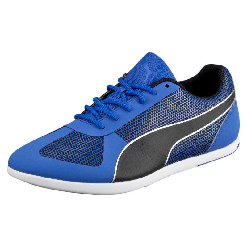 Puma Modern Soleil blue 359947-01 - ShopSector.com
