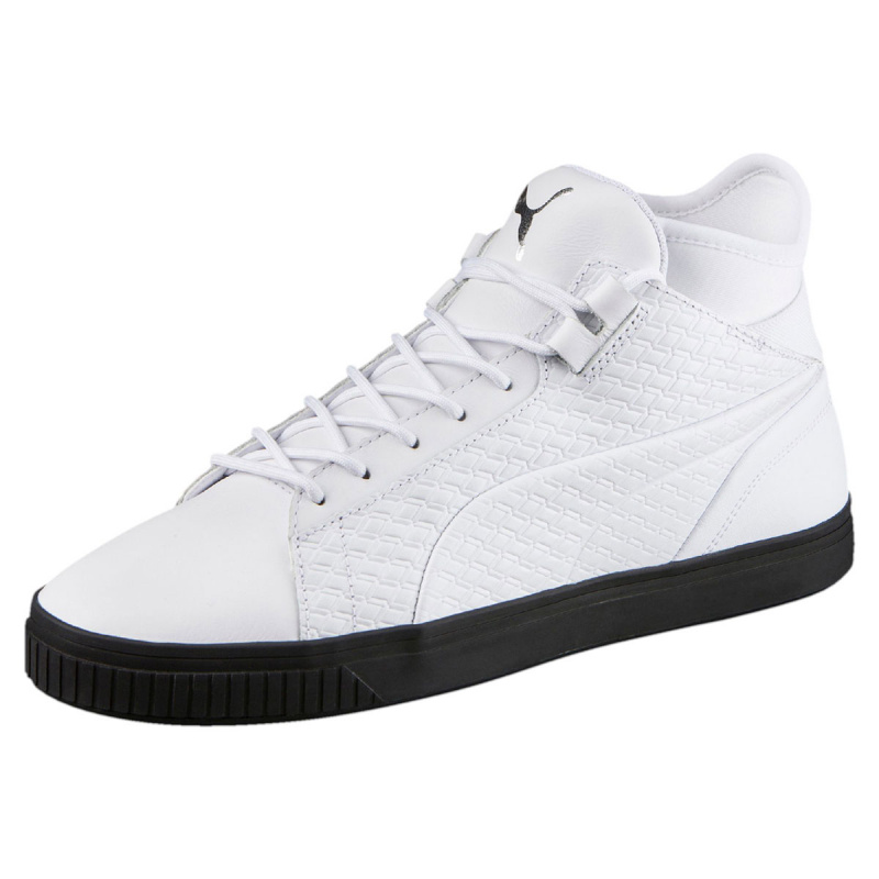 Puma Play BW 362559-01 - ShopSector.com