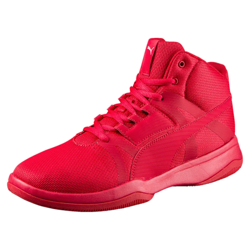 Puma Rebound Street Evo 361171-07 - ShopSector.com
