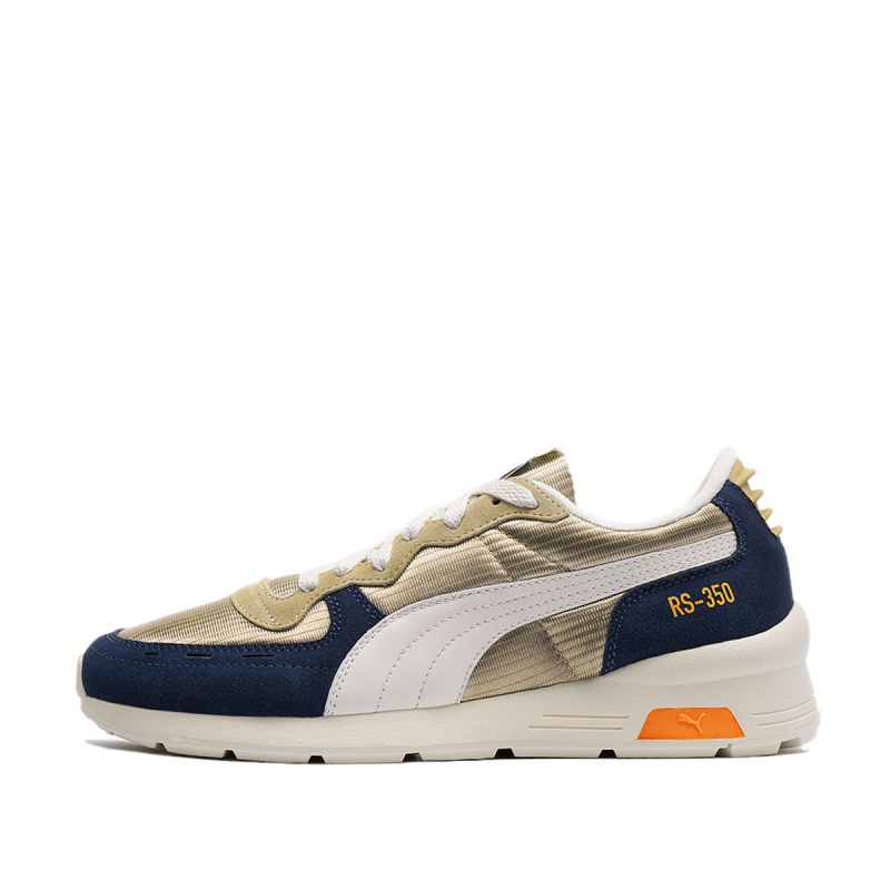 Puma RS 350 365574-04 - ShopSector.com