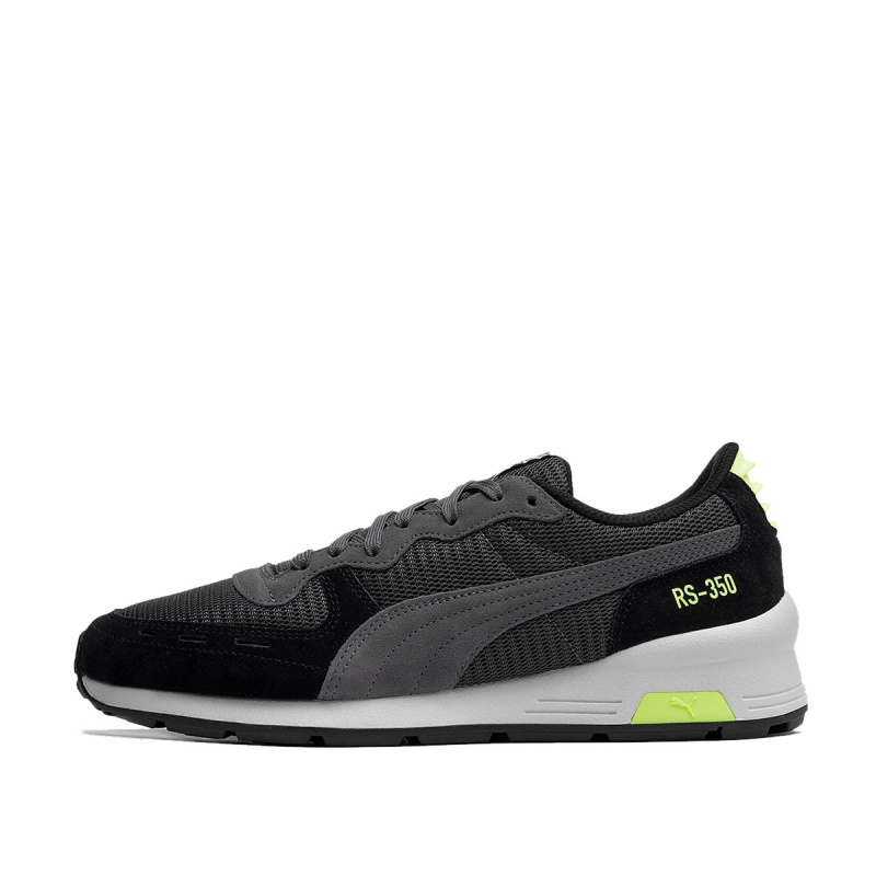 Puma RS 350 369342-01 - ShopSector.com