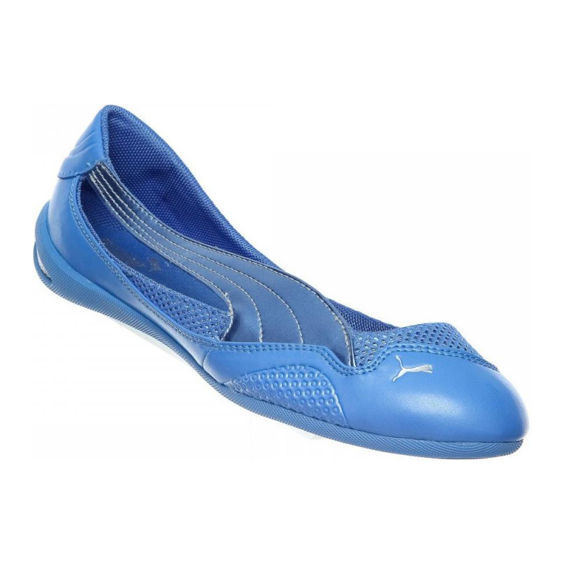 Puma Winning Diva Bling 304000-05 - ShopSector.com