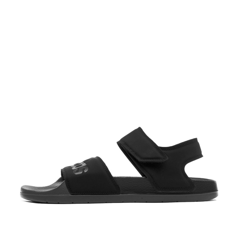 adidas Adilette Sandal FY8649 Сандали - ShopSector.com