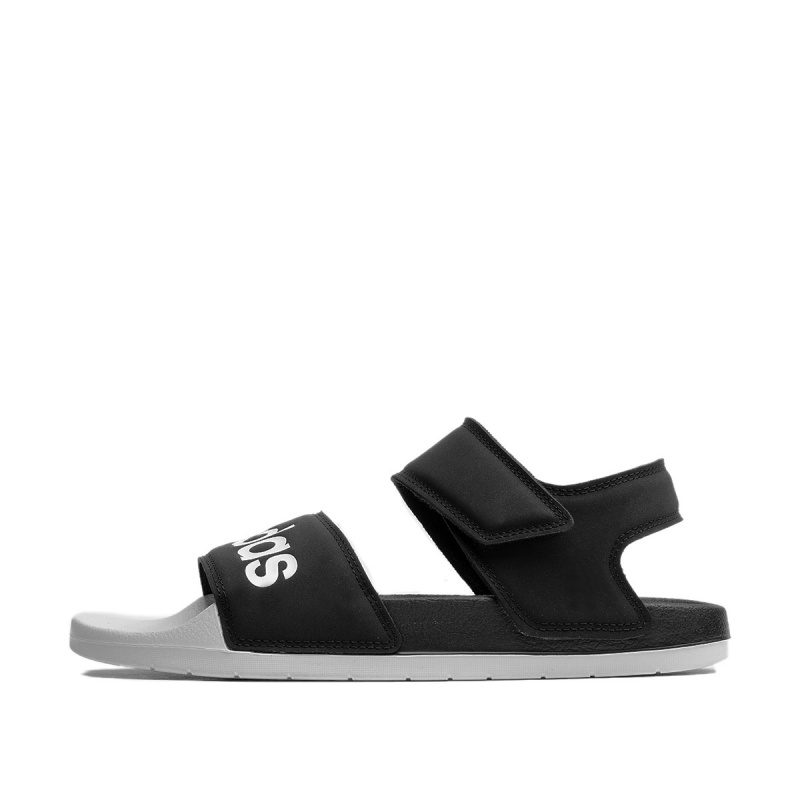 adidas Adilette Sandal F35416 Сандали - ShopSector.com