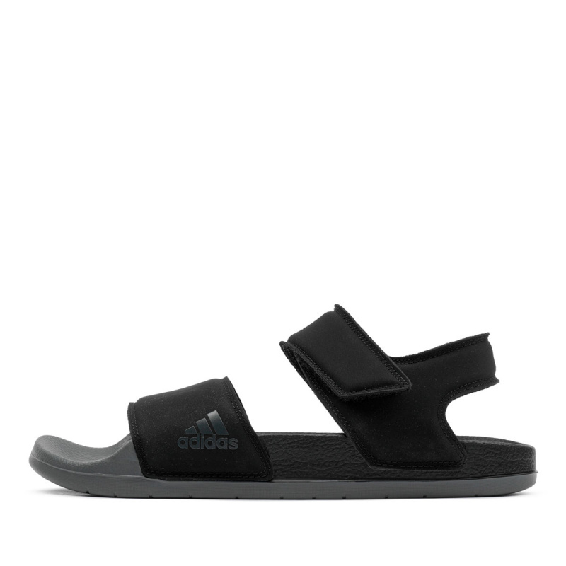 adidas Adilette Sandal HP3007 Сандали - ShopSector.com