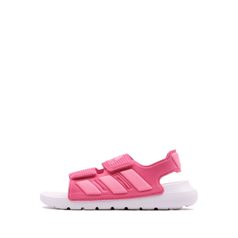 adidas Altaswim 2.0 ID2838 Детски сандали - ShopSector.com