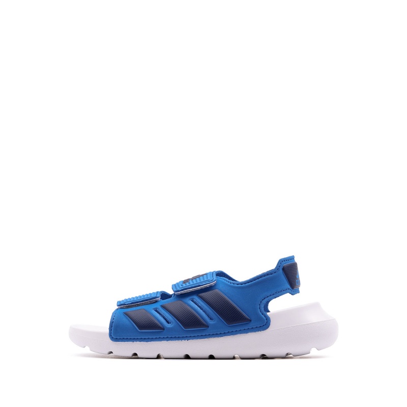 adidas Altaswim 2.0 ID2841 Детски сандали - ShopSector.com