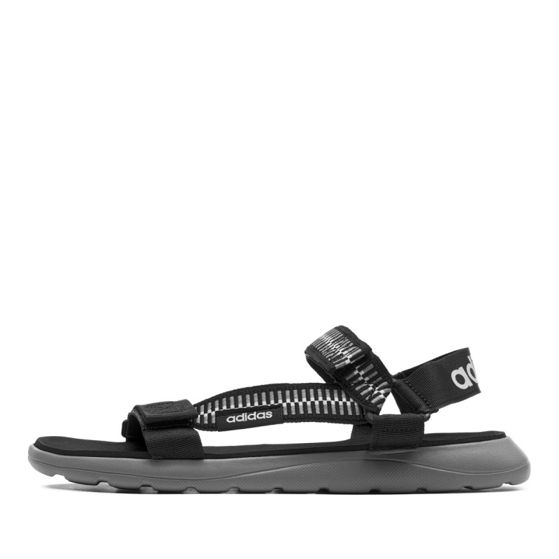 adidas Comfort Sandal GV8243 - ShopSector.com