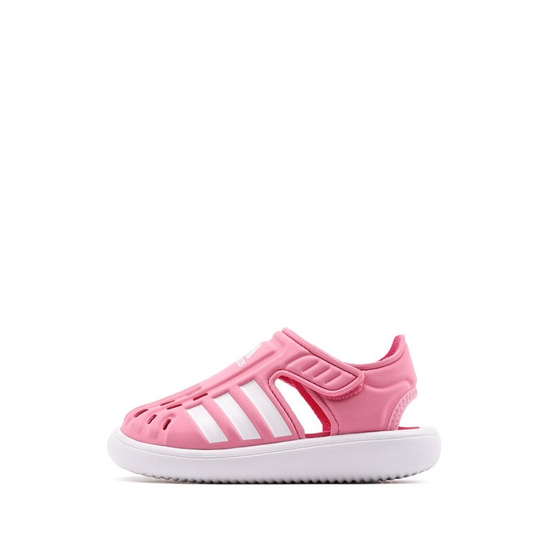 adidas Water Sandal I IE2604 Детски сандали - ShopSector.com
