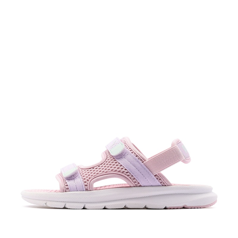 Puma Evolve Sandal 390449-17 Сандали - ShopSector.com