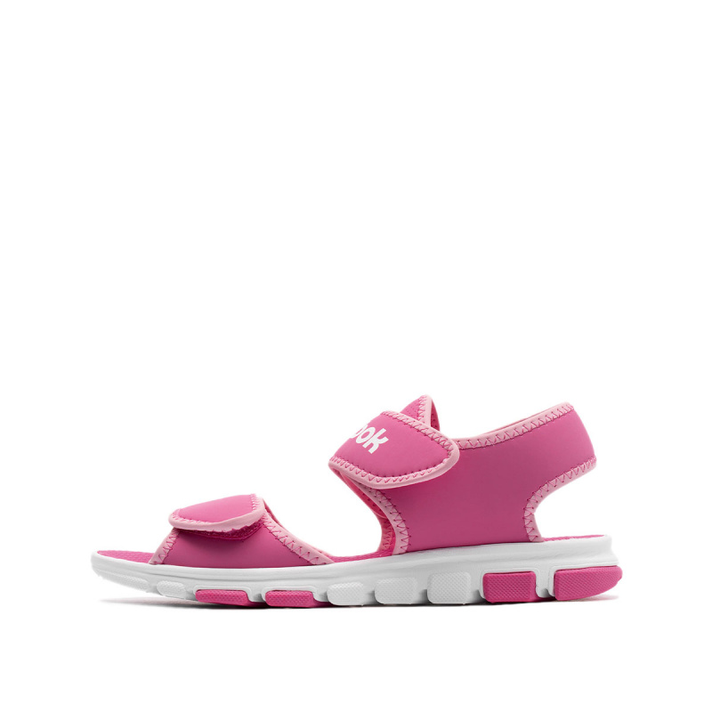 Reebok Wave Glider III FZ1875 - ShopSector.com