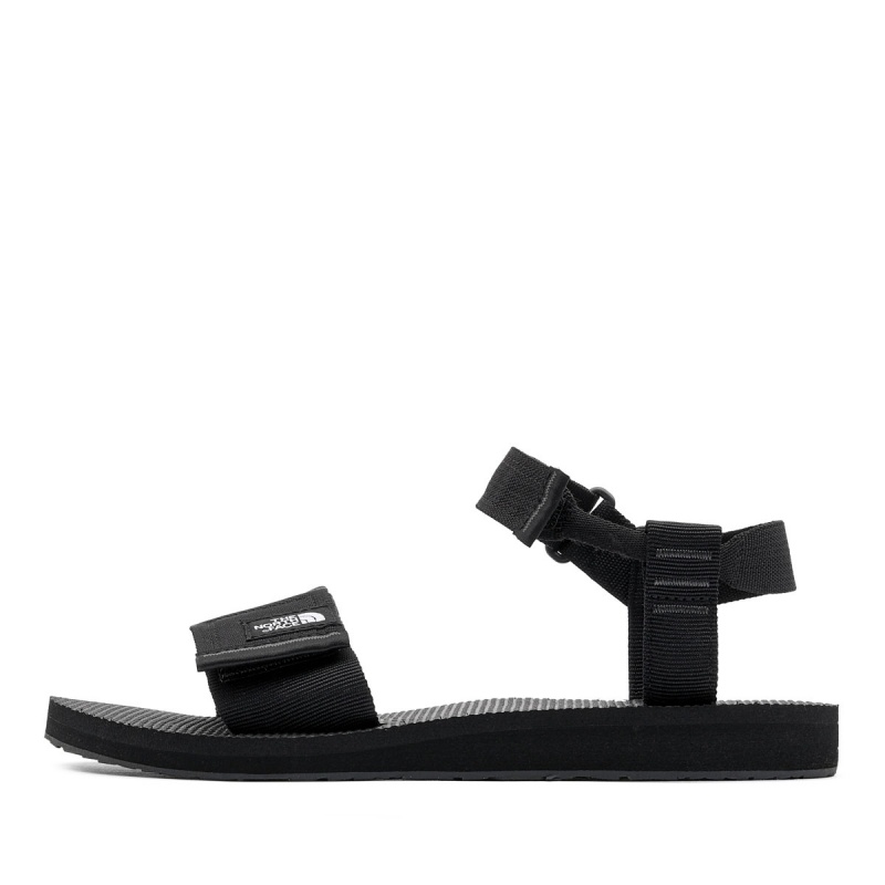 The North Face Skeena Sandal II NF0A8AE5W9O Мъжки сандали - ShopSector.com