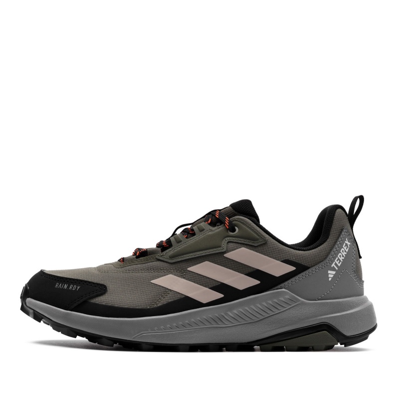 adidas Terrex Anylander Rain Ready ID0900 Мъжки маратонки - ShopSector.com