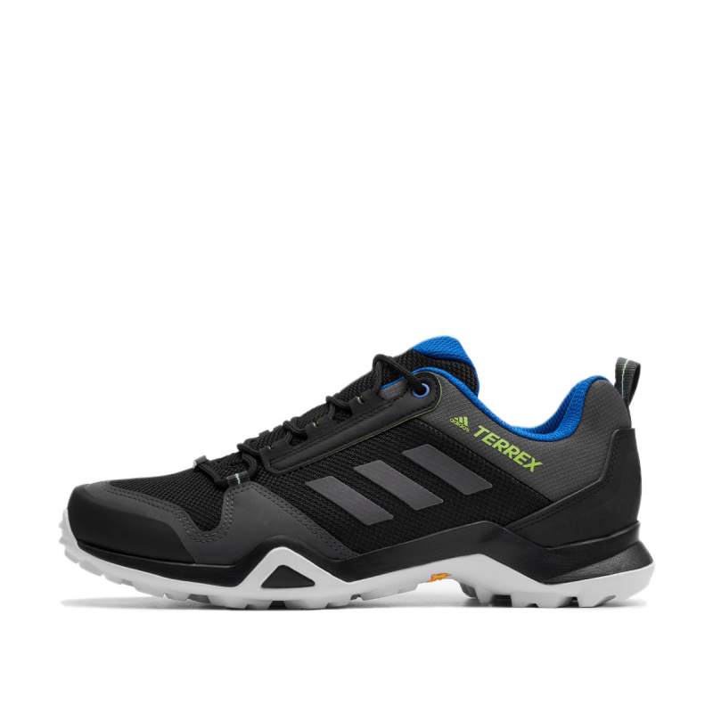 adidas Terrex AX3 EF3314 - ShopSector.com