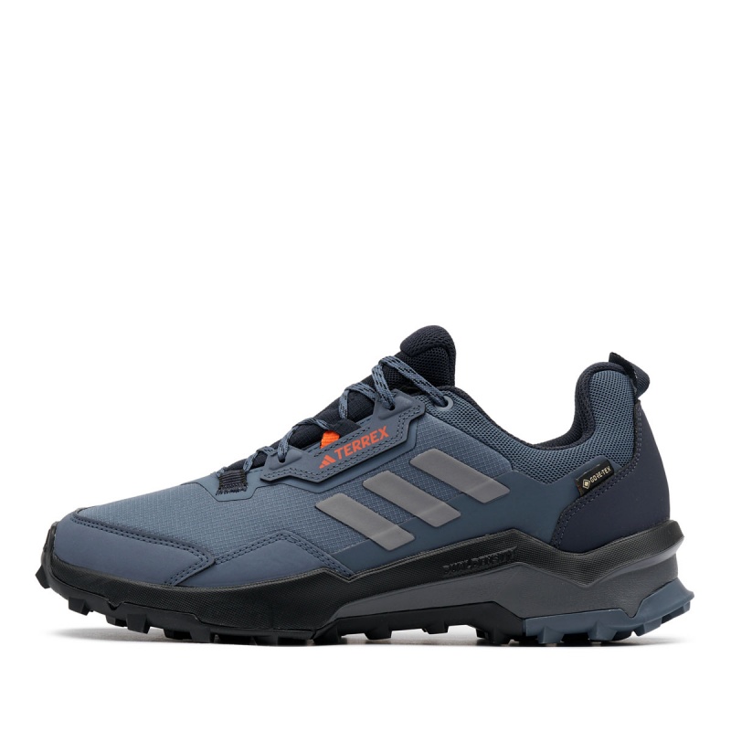 adidas Terrex AX4 Gore-Tex HP7397 Мъжки спортни обувки - ShopSector.com