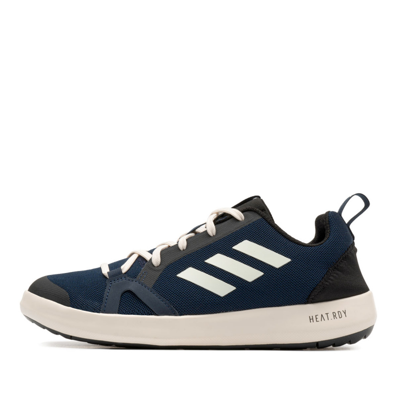 adidas Terrex Boat H.RDY HP8640 Мъжки спортни обувки - ShopSector.com