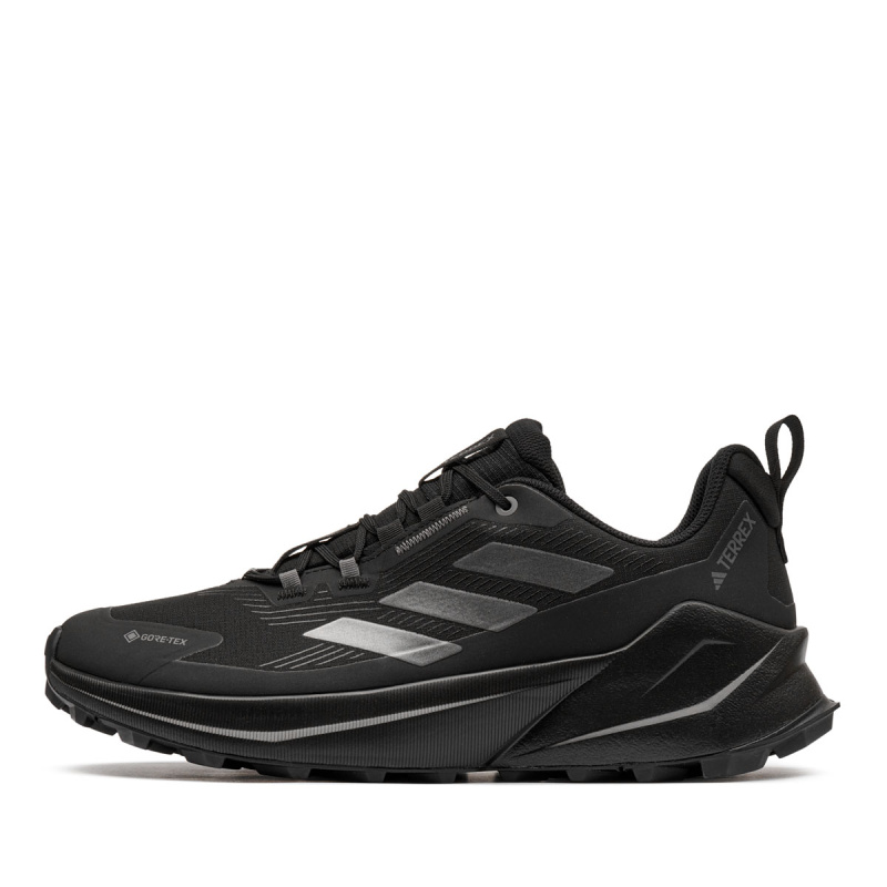 adidas Terrex Trailmaker 2 Gore-Tex IE5144 Мъжки спортни обувки ...